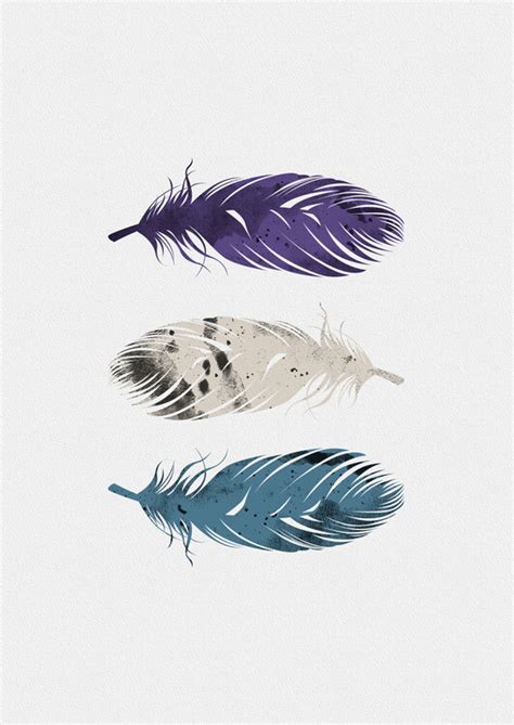 Home Deco Orara Studio Design Wall Decorations The Widest
