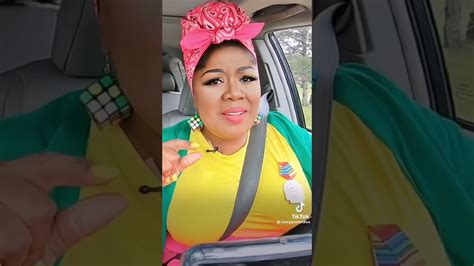 Mi Me Ma Mo Mu Youtube