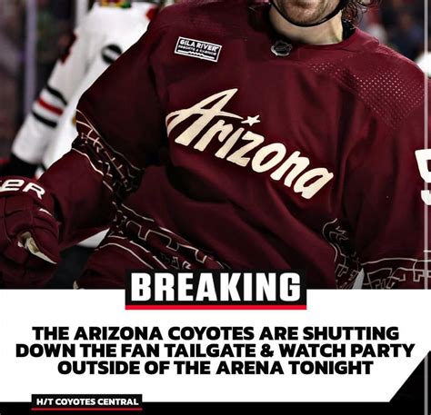 A Final Disappointment For Yotes Fans R Urinatingtree
