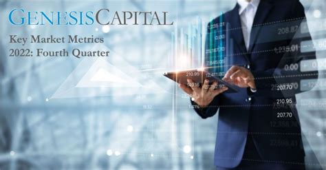 Jeremy Ellis Posted On Linkedin