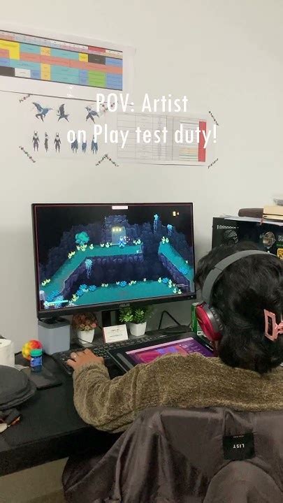 Demo Is Out Now Indiegame Devlog Indiedevs Youtube