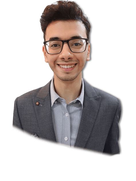 Mohamed Elkashef Web Developer