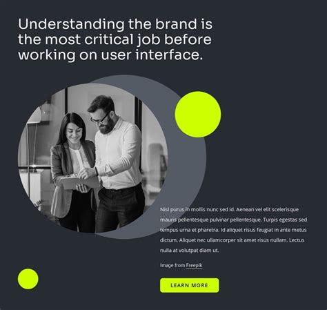 User Interface Design Html Code Example By Nicepage