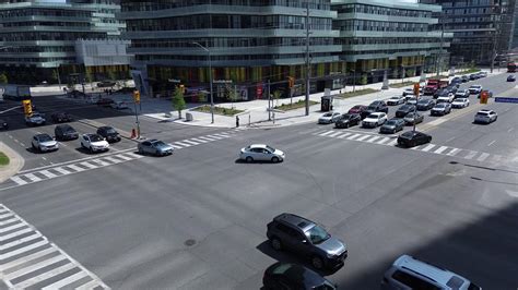 Top Redacted Datasets And Models Roboflow Universe