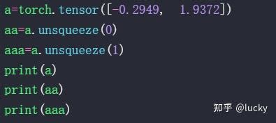错误IndexError Dimension out of range expected to be in range of but got 知乎