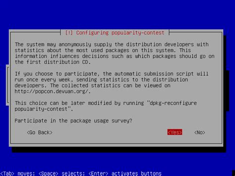 Devuan GNU Linux Free Operating System