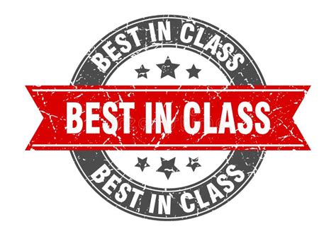 Best In Class Speech Bubble Best In Class Ribbon Sign Stock Vector Illustration Of Graphic