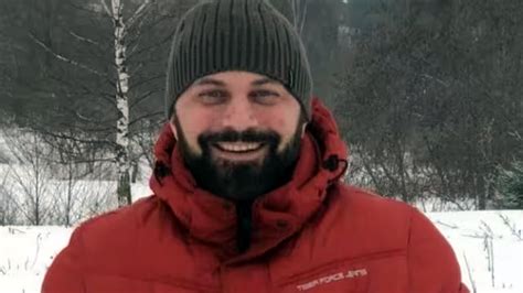 कोरोना वैक्सीन स्पूतनिक वी बनाने वाले वैज्ञानिक की हत्या बेल्ट से गला दबा मार डाला Abc News