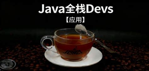Java 全栈 Devs【应用】：在 Datasourceautoconfiguration 中创建 Datasource Bean 失败原因