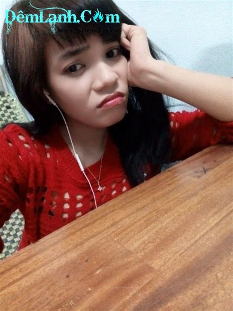 GÁI GỌI TOÀN QUỐC GÁI GỌI GÁI CHƠI GÁI BAO GÁI TEEN CAO CẤP CHÂN DÀI HÀ NỘI SÀI GÒN GÁI Em gái