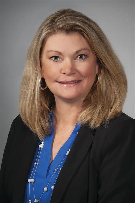 Angie Stelzer Chase Home Lending Advisor Nmls Id 407011 Senior Home Lending Advisor