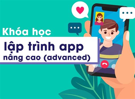 github mindxdoc mindx roadmap from zero to hero