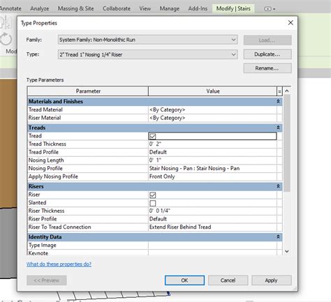 Solved It Wont Join My Extruded Objects Autodesk Community
