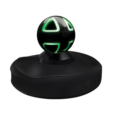 Controller Razer Hydra