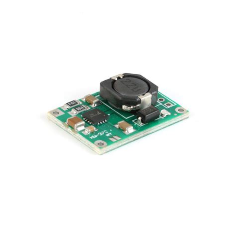Tp5100 4 2v 8 4v Single And Double Section 2a Lithium Battery Charging Board Module Tp5100