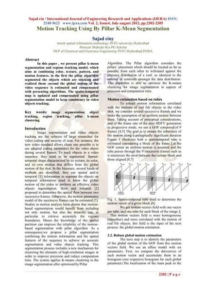 Medial Axis Transformation Based Skeletonzation Of Image Patterns Usi