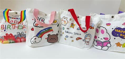 Tbox Хүүхдийн баярын бэлэг Хүүхдийн бэлэг олон тоогоор Хүүхдийн гарын бэлэг Хүүхдийн бэлэг