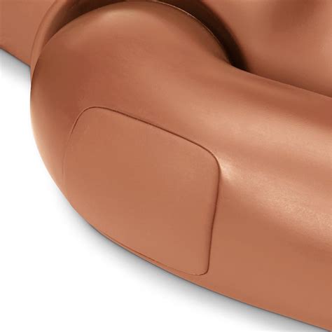 Simple Susie® Patient Care Simulator Without Ostomy Light