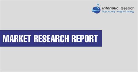 Mems Microphone Market Report Electronics And Semiconductors
