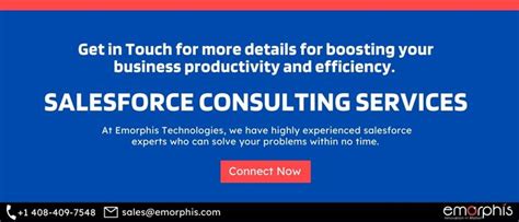 Crm Consulting Services Helps To Have Better Business Outcomes