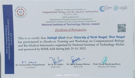 subhajit ghosh on linkedin imageprocessing machinelearning