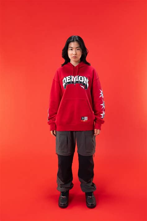 Rtfktxナイキエアフォース1の実物をゲットできるイベント開催中 Hypebeastjp