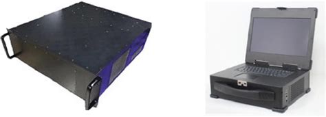 河南炬讯信息技术有限公司