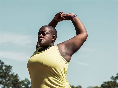 New Trend Report Gender Bias In Advertising