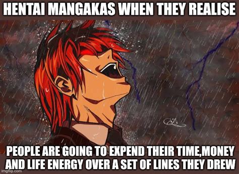 If You Can Control A Man S Sex Drive You Control The Man R Hentaimemes