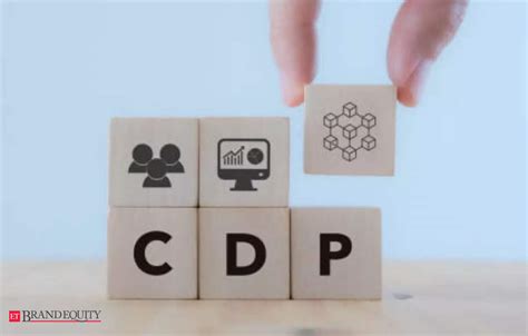 The Road Ahead For Cdp Marketing And Advertising News Et Brandequity