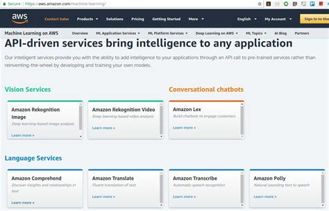 Integrating S3 With Lambda Plus Some Use Cases Lambdatv Medium