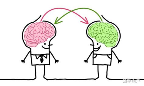 微调一个预先训练好的模型等同于迁移学习吗？ 知乎