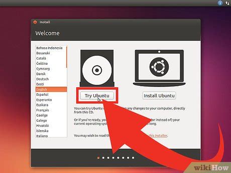 How To Uninstall Ubuntu Linux With OS Uninstaller Steps