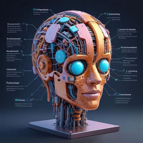 factorization of polynomial sql tutorial software design patterns math for middle school