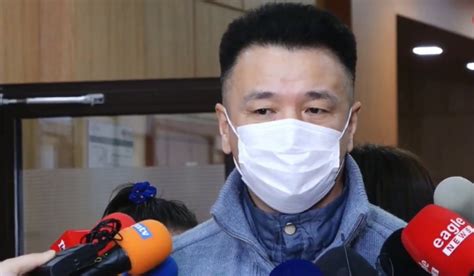 Н Мөнхбатыг хууль бусаар цагдан хорьсон гэх үндэслэлээр Шүүхийн сахилгын хороонд хандлаа