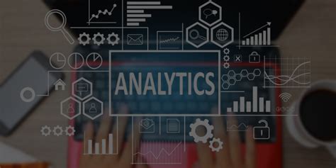 Data Analytics Course And Certification At Delphi Star Data Analytics Course And Certification At Delphi Star
