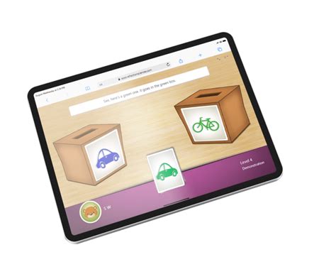 Educators Reflection Sciences