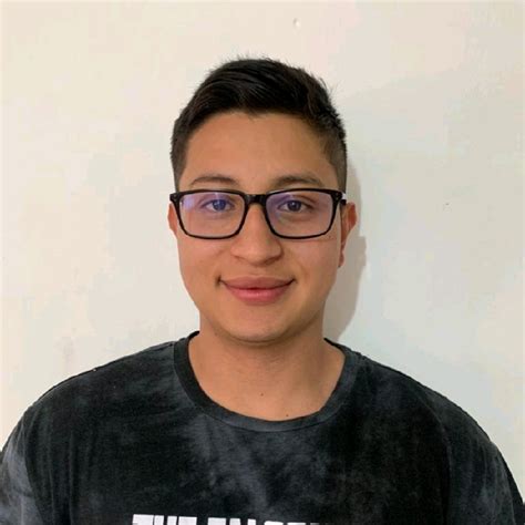 juan sebastian lopez entrenador redgym hungary linkedin