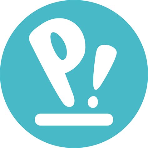 Latest Popos Topics Learnlinuxtv Community