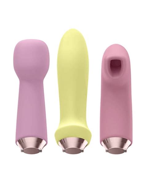 Shop Sex Toys Online Au S Favourite Adult Toy Store