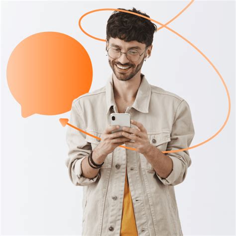 SMS Opt In Easy Ways To Get Subscribers On Your Text Marketing List