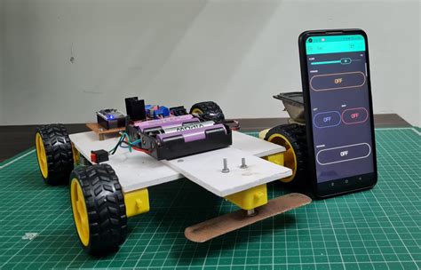 Medicine Reminder With Arduino