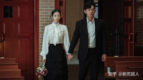 剧评丨徐睿知复出之作18禁《夏娃》成功了吗？ 知乎