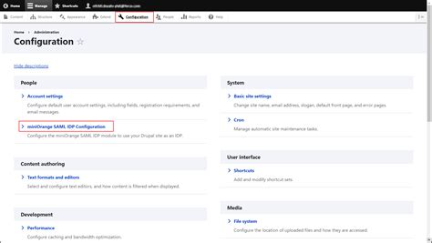 Keycloak Sso Login Saml Idp 20 Single Sign On Sso Saml Identity