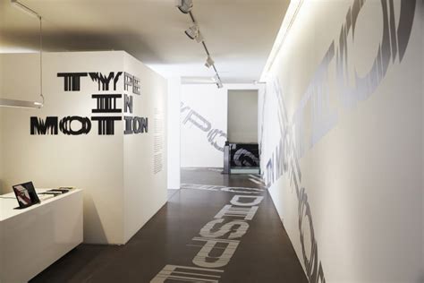 Typography Font Club