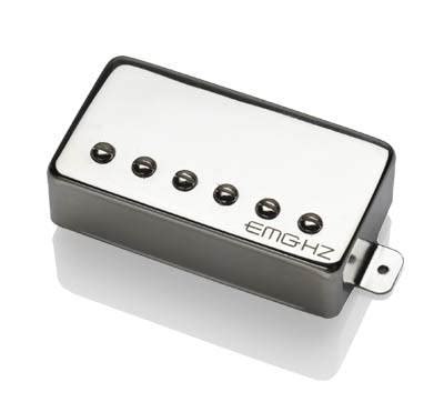 ЗВУКОСНИМАТЕЛЬ EMG H1-N-C - купить в Москве и Санкт-Петербурге ...