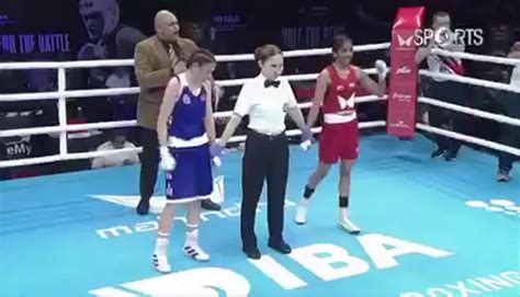 Dr Anil Kumar Jain On Linkedin Heartiest Congratulations 🎊