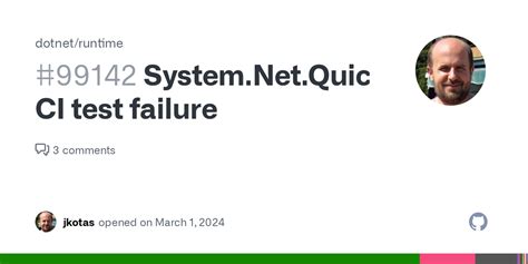 Systemnetquictestsquicstreamtestsreadsclosedfinishes