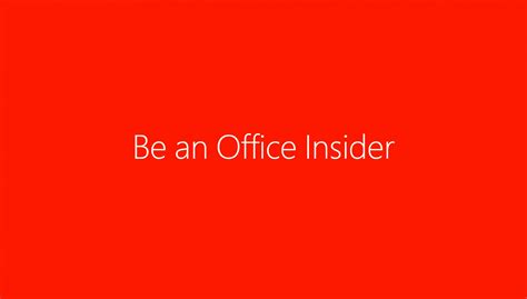 9 Histogram Template Excel 2010 Excel Templates Excel Templates