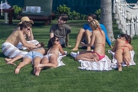 Gwyneth Paltrow Gwynethpaltrow Nude Onlyfans Leaks Fappening